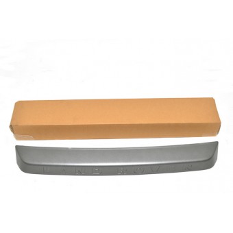 LR020189 | Maniglia - Portanome - Portellone posteriore | Freelander 2 ...