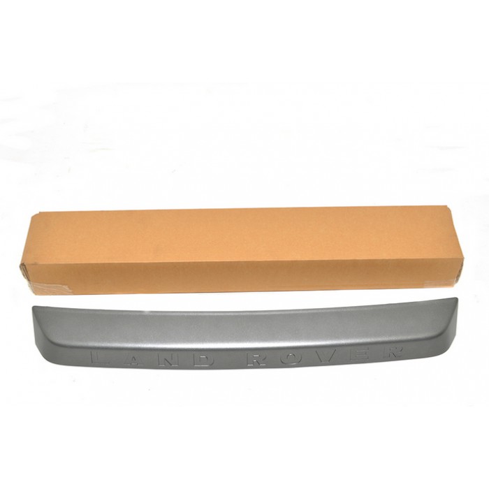 LR020189 | Maniglia - Portanome - Portellone posteriore | Freelander 2 ...