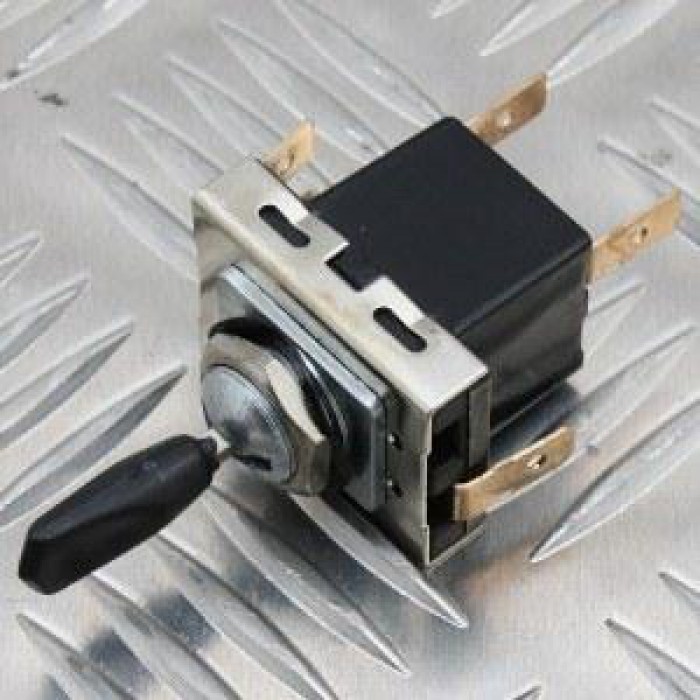 1H9077L | Interruttore Riscaldatore Proiettore Serie Laterale ...