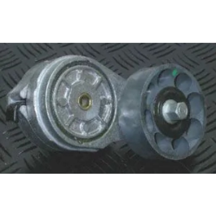 ERR4708 | Tenditore automatico - Cinghia di trasmissione ausiliaria ...