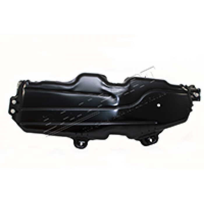 WFN500021 | Base del serbatoio del carburante | Landroverparts.it