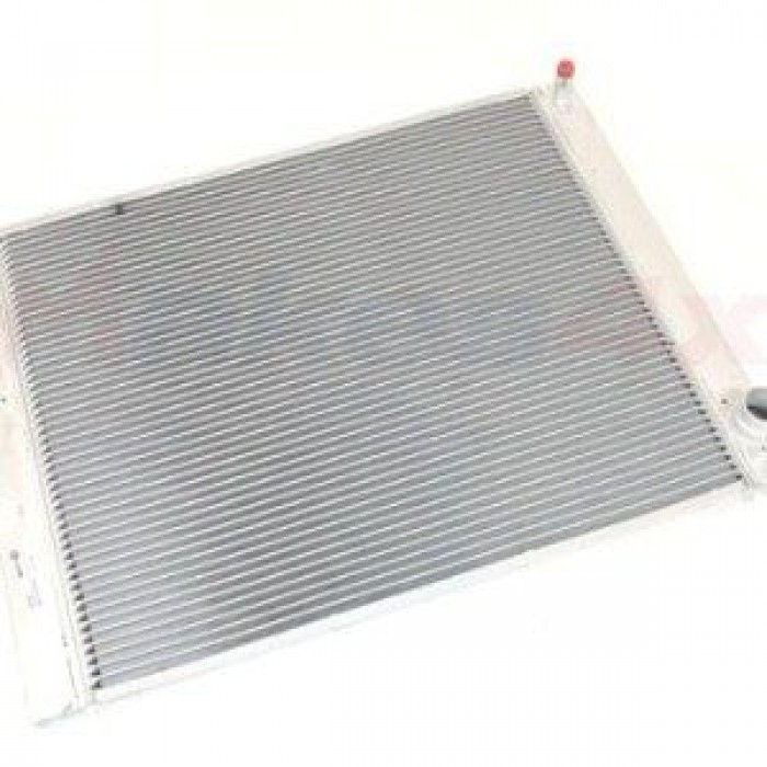 PCC000840 | Gruppo Radiatore Rr L322 Td6 | Landroverparts.it