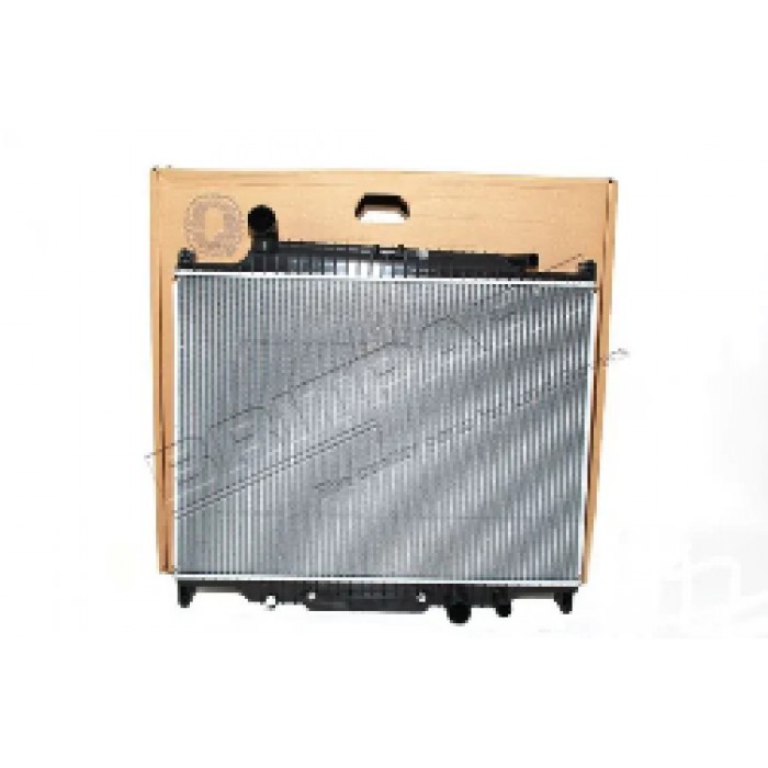 PCC500300 | Radiatore - 3.6 Tdv8 | RRS 2007 On - RR L322 2007 On ...