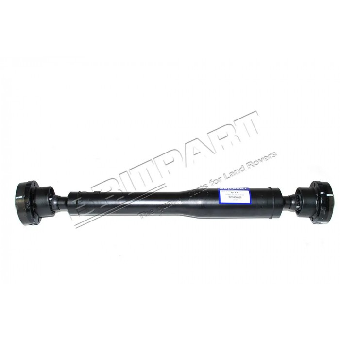 TVB500520 | Albero di trasmissione - Anteriore | Range Rover L322 dal ...