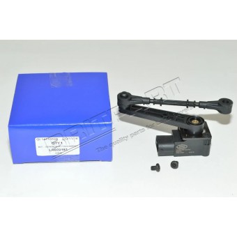 LR020161 | Sensore di altezza - DX - Posteriore - Sospensione ...