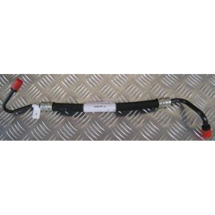 ANR6656 | Gruppo tubi - PAS Pump To Box - LHD | Difensore - Scoperta 1 ...