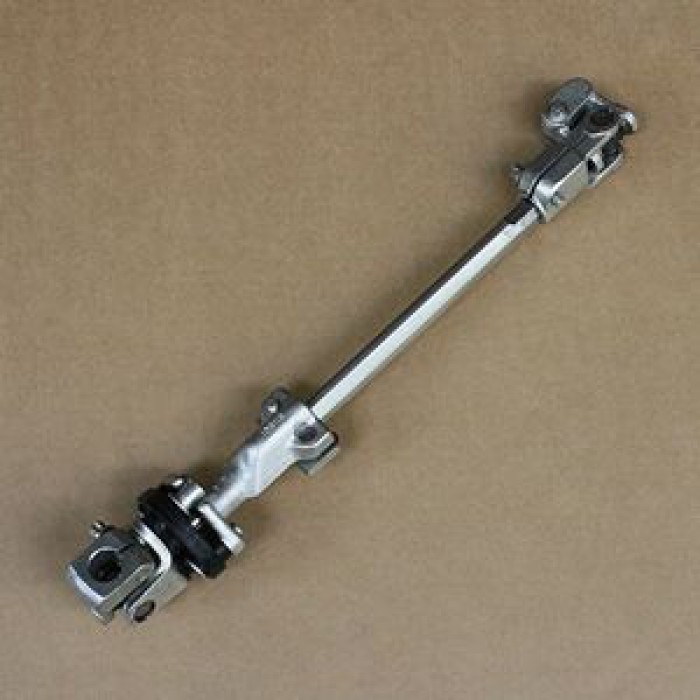 QME500031 | Albero - Inferiore - Piantone dello sterzo | Difensore 1997 ...