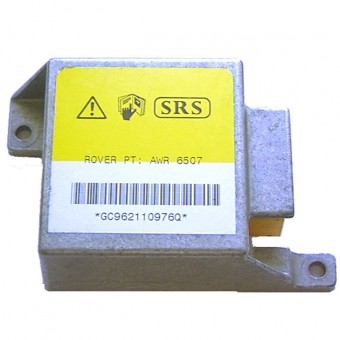 TRW SPS (TYPE 1) | Landroverparts.it