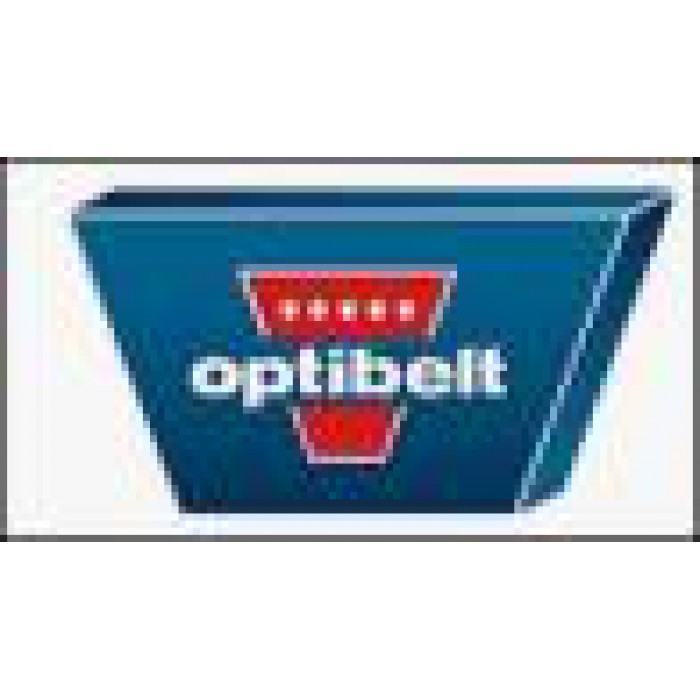 LR022804 | Cinghia di trasmissione ausiliaria - Secondaria - 4.4 Tdv8 ...