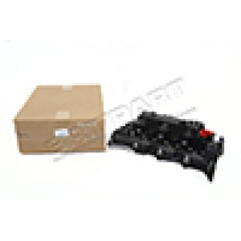 Cam Cover Inlet Manifold RH TDV6 3.0 (Britpart) LR116732 LR105957G ...