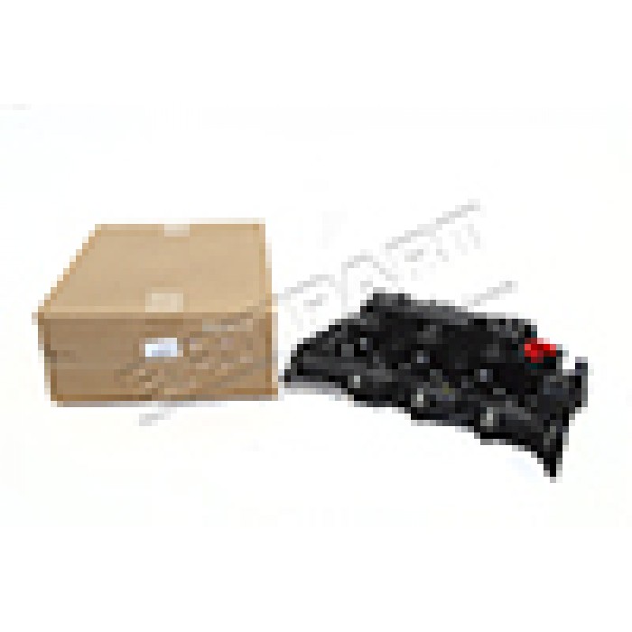 Cam Cover Inlet Manifold RH TDV6 3.0 (Britpart) LR116732 LR105957G ...