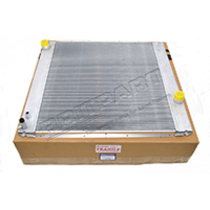 Radiatore 4.4 Benzina 02-05 PCC000850 | Landroverparts.it