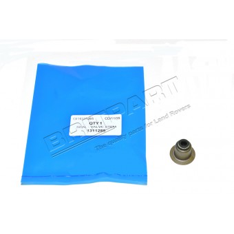 1311285-Seal-Valve-Stem | Landroverparts.it