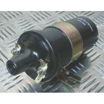 573038-Ignition-Coil-V8-Non-Efi | Landroverparts.it