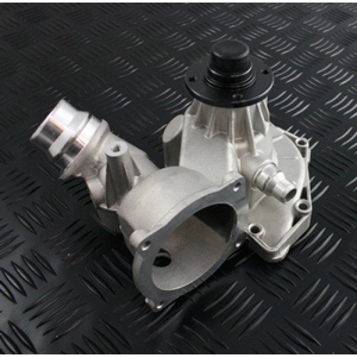 8510324-Pump-Assy-Water | Landroverparts.it