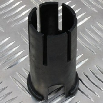 ANR5436-Alloy-Wheel-Nut-Cap-Removing-Tool | Landroverparts.it