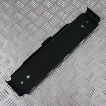 BTP1826-Frame | Landroverparts.it