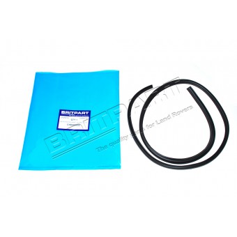 CHB500050-Filler-Strip | Landroverparts.it