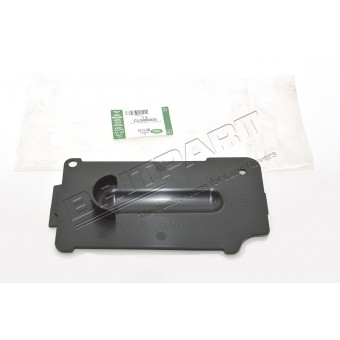 CLG000020-Panel | Landroverparts.it