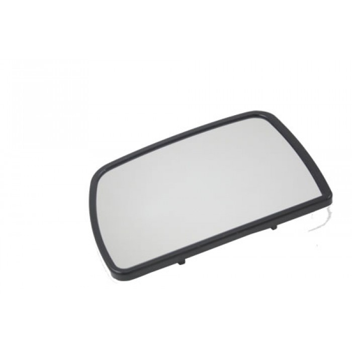 CRD000250-Glass-Rear-View-Outer-Mirror | Landroverparts.it
