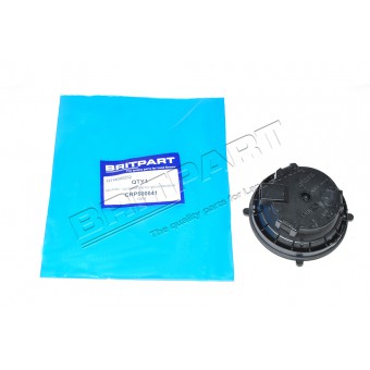 CRP500041-Motor-Exterior-Rear-View-Mir | Landroverparts.it
