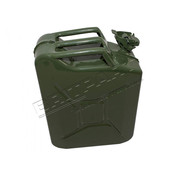 DA2166-Jerry-Can | Landroverparts.it