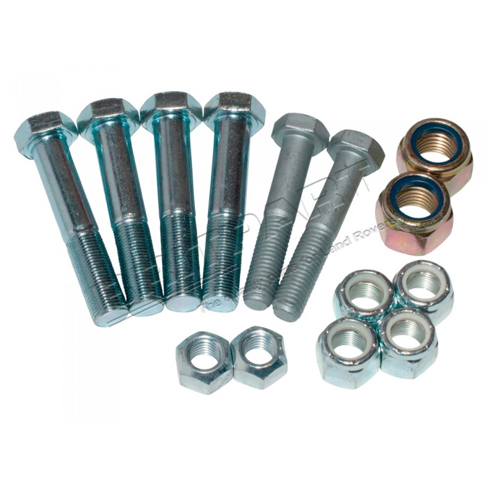 DA7202-Defender-Front-Suspension-Bolt | Landroverparts.it