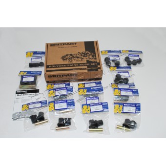 DC7104-Polyurethane-Bush-Kit | Landroverparts.it