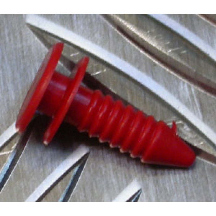 DKP5279L-Stud-Door-Casing | Landroverparts.it