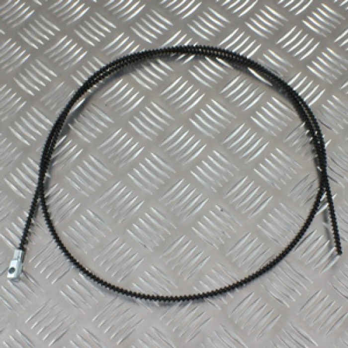 DLE000010-Wiper-Rack | Landroverparts.it