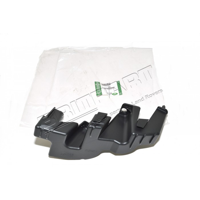 DPN500090-Bracket | Landroverparts.it