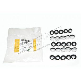 DYC500040-Clip | Landroverparts.it