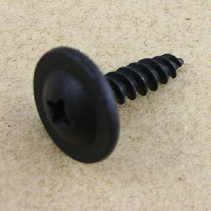 DYP101620-Screw-Self-Tapping | Landroverparts.it
