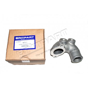 ERR3737-Hose-Elbow-300-Tdi-Thermostat-Hsg | Landroverparts.it