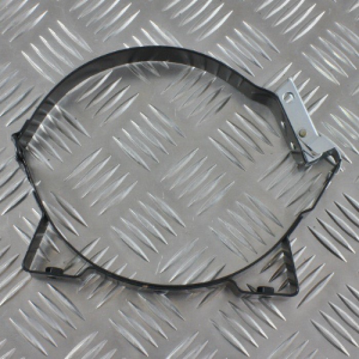 ERR4688-Strap-Air-Cleaner | Landroverparts.it