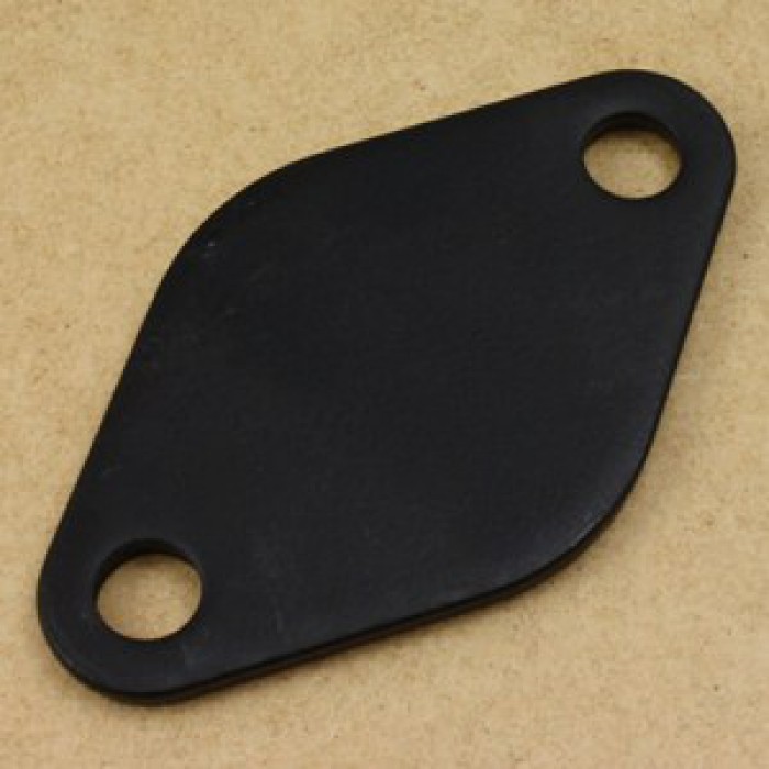 ERR4698-Blanking-Plate-Egr-Valve-Pipes | Landroverparts.it