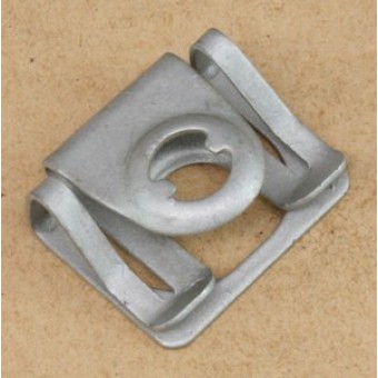 EZM000110-Fastener | Landroverparts.it