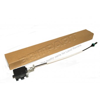 FSG500030 | Attuatore Assy | Landroverparts.it