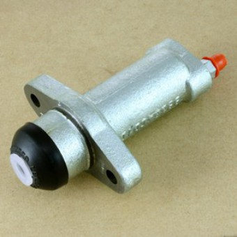 FTC5202-Slave-Cylinder-Td5-Defender-Ds2 | Landroverparts.it