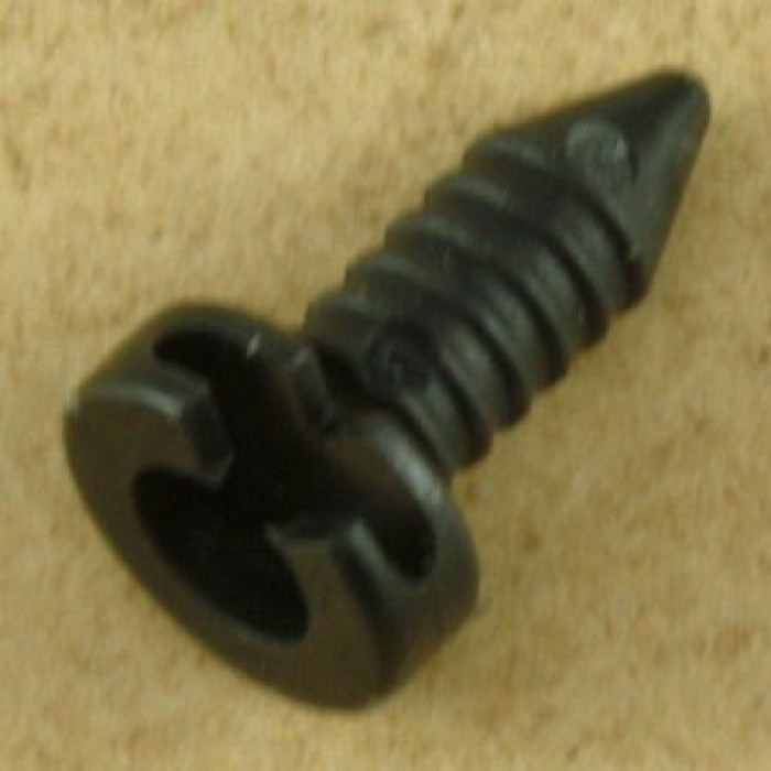 MXC1800-Trim-Clip-Front-Door-90-110-Fro | Landroverparts.it