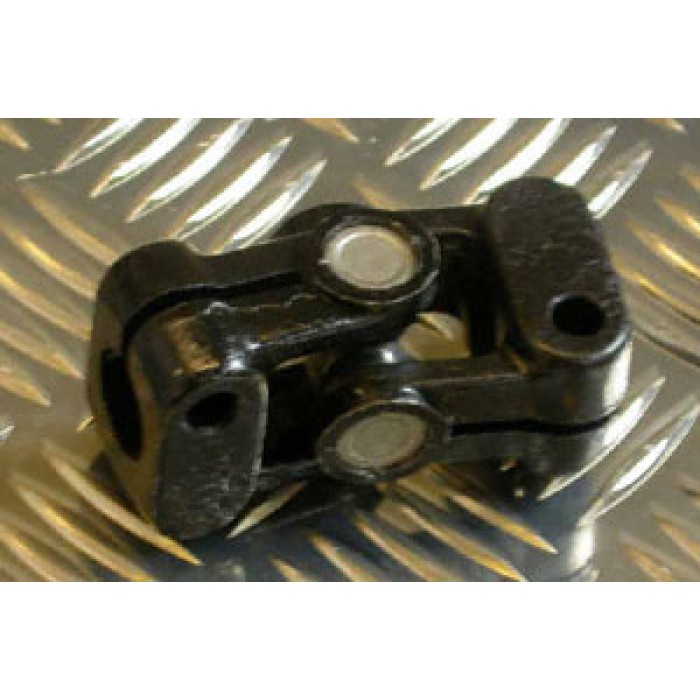 NRC7704-Steering-U-J-Lower-Rrds-Early-90 | Landroverparts.it