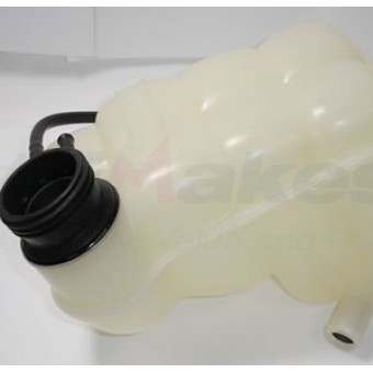 PCF101410-Tank-Expansion | Landroverparts.it