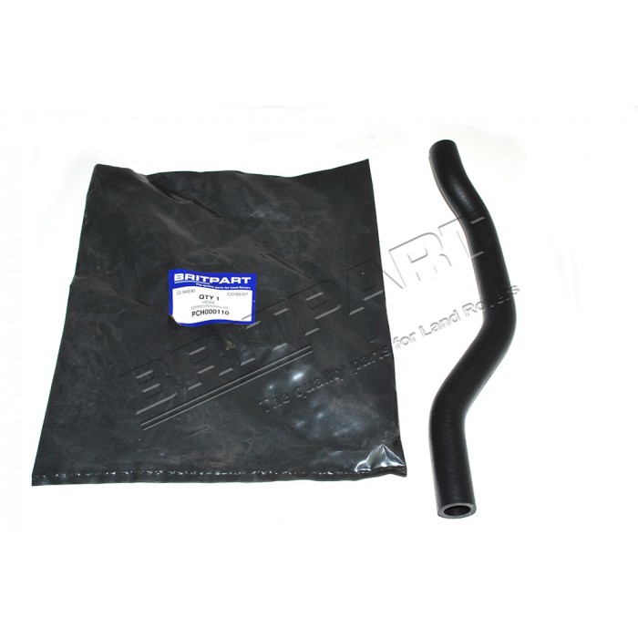 PCH000110-Hose | Landroverparts.it
