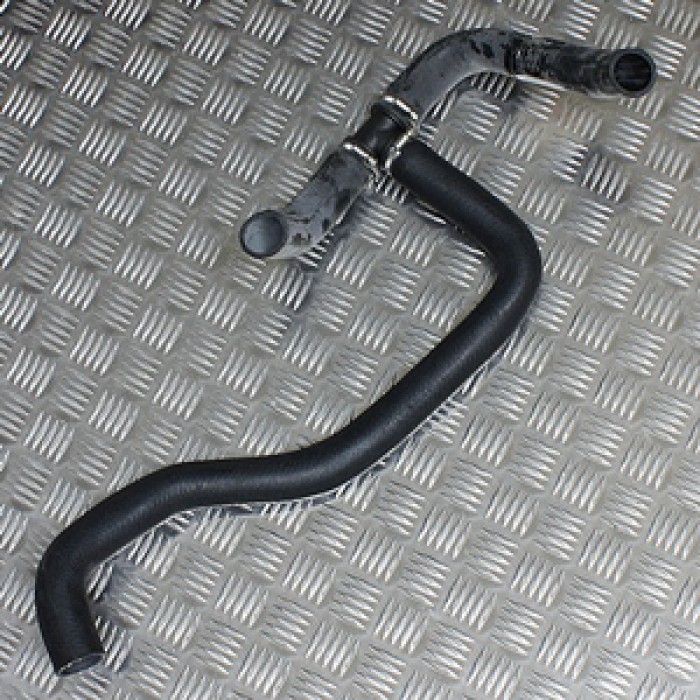 PCH000460-Hose-Cooling | Landroverparts.it