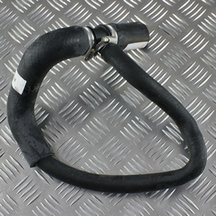 PCH000900-Hose-Cooling | Landroverparts.it