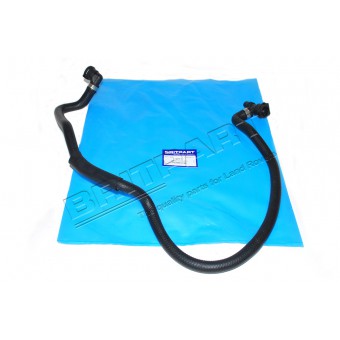 PCH001130-Hose-Cooling | Landroverparts.it
