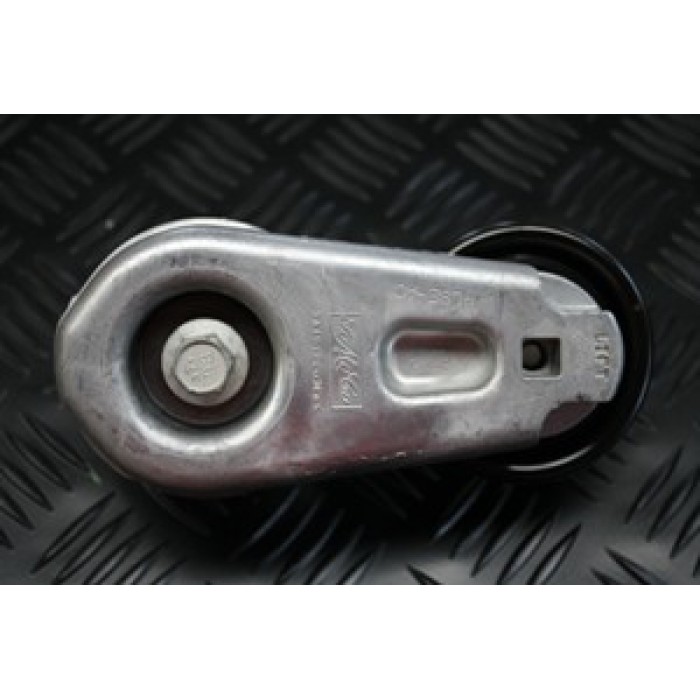 PQG500030-Tensioner | Landroverparts.it