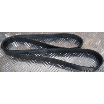 PQS101490-Polyvee-Belt-Def-Td5Ds2-Td5-No-A | Landroverparts.it