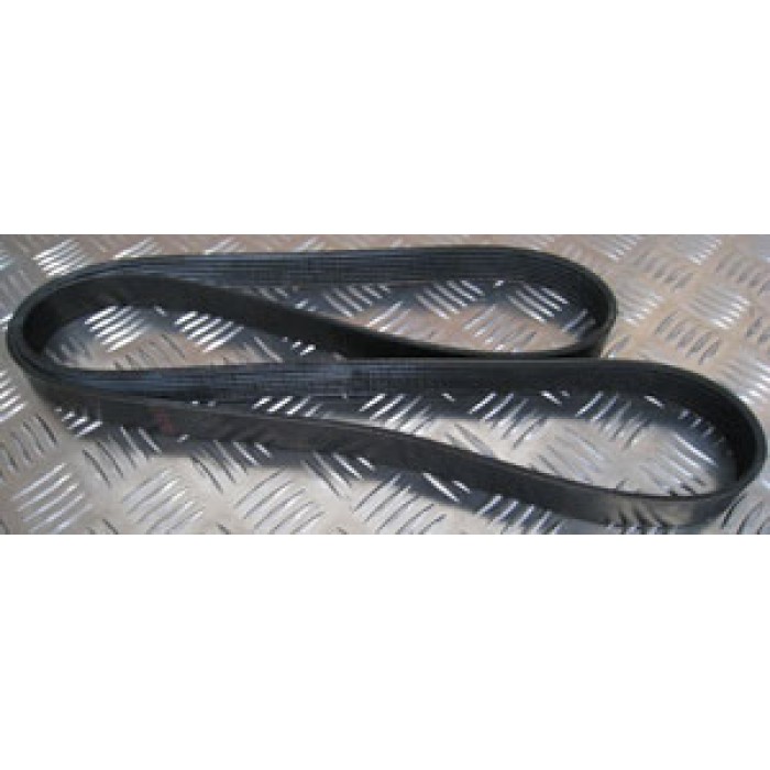 PQS101490-Polyvee-Belt-Def-Td5Ds2-Td5-No-A | Landroverparts.it