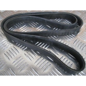 PQS101500-Polyvee-Belt-Ds2-Td5-With-A-C-No | Landroverparts.it